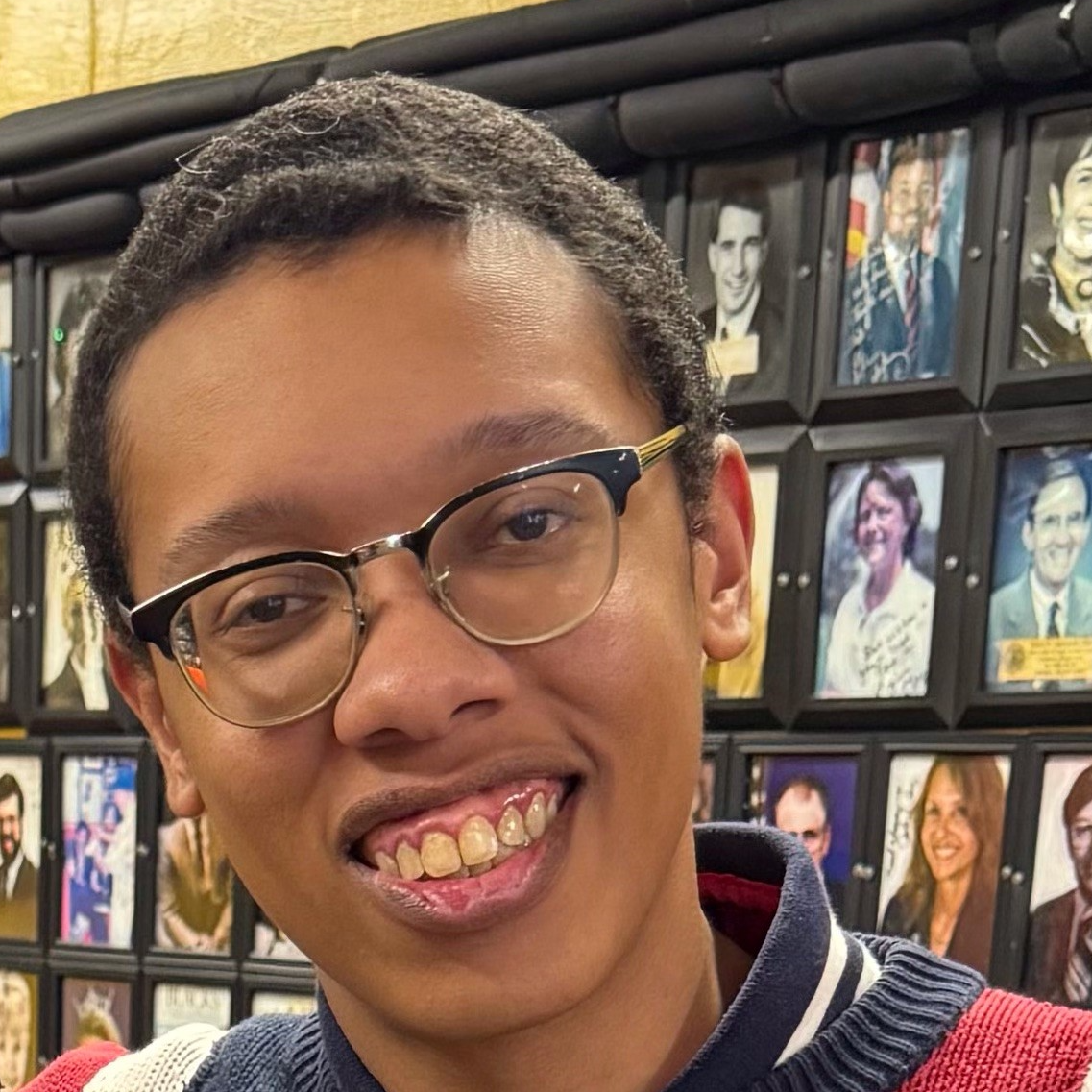 Prince George's County reopens Housing Choice Voucher - The Washington Informer