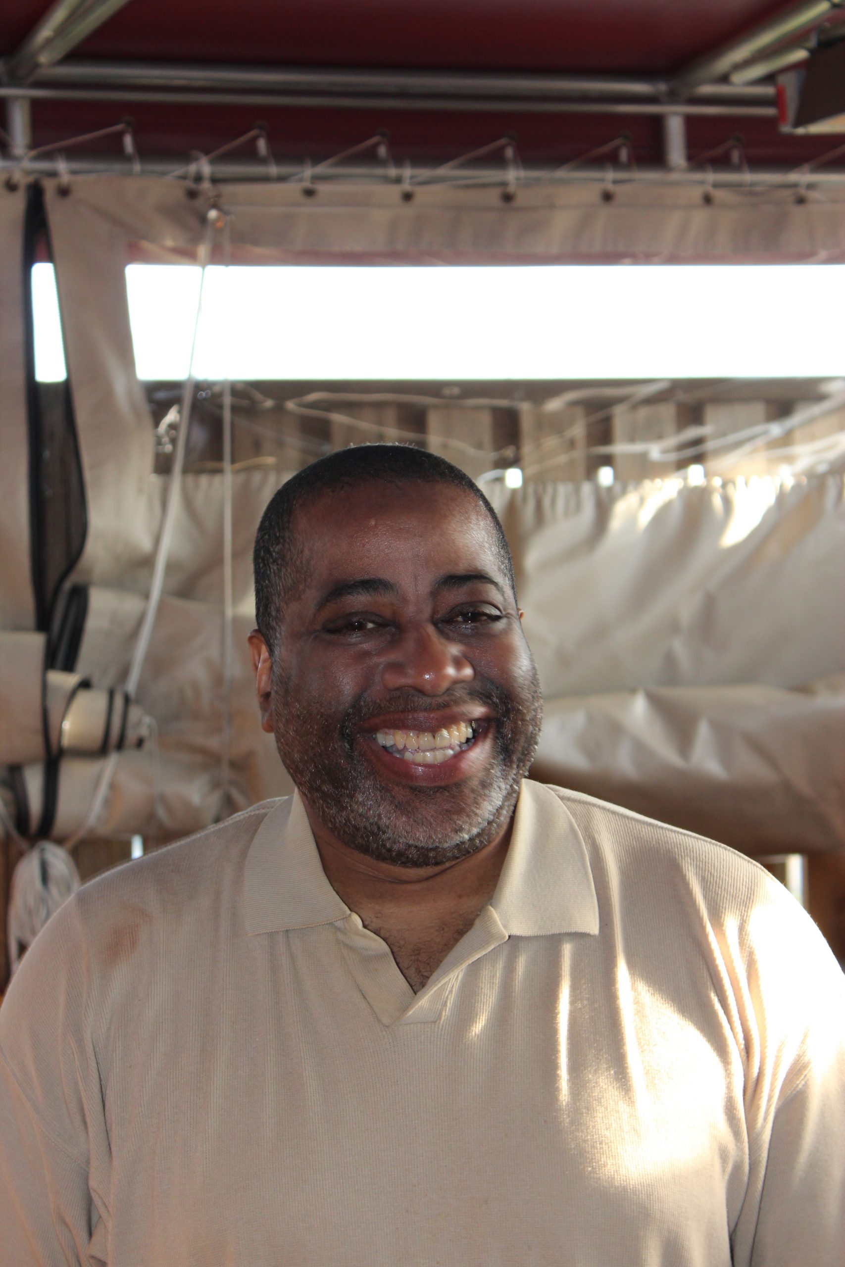 Romney and the NAACP: A Missed Opportunity – The Washington Informer