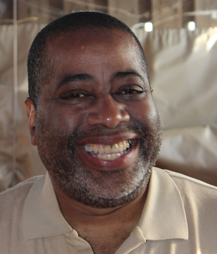 Black Leaders Have Sold Out - The Washington Informer