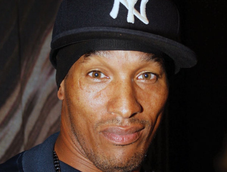 The One: Central Park Five’s Korey Wise - The Washington Informer