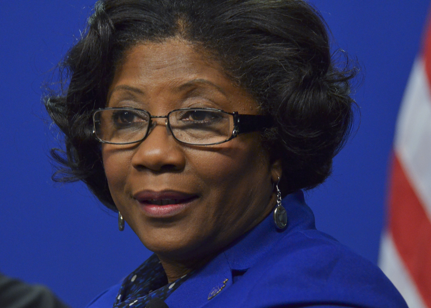 Sequestration Continues to Harm Blacks - The Washington Informer