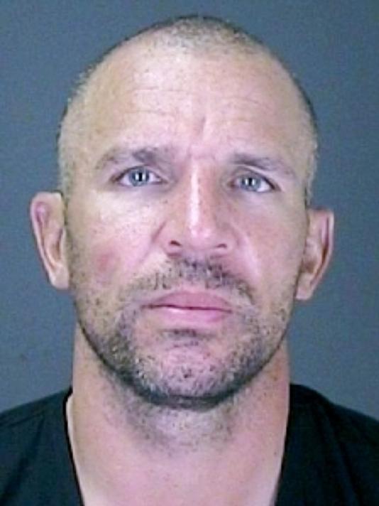 Jason Kidd Gets Probation for DWI - The Washington Informer