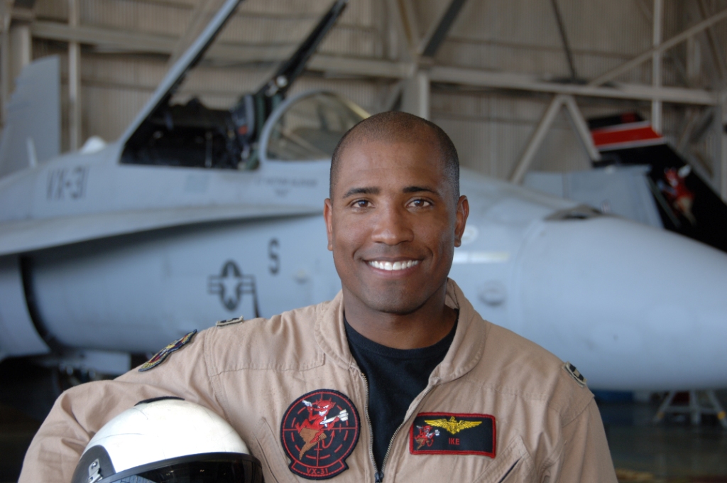 Early Failures Create a Promising Future - The Washington Informer