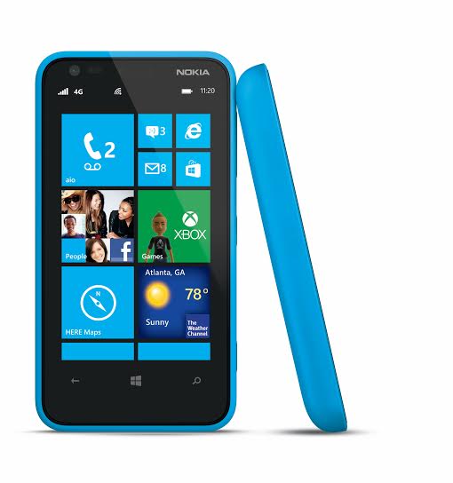 Aio Wireless™ Announces Black Friday and Cyber Monday Promotions – The ...