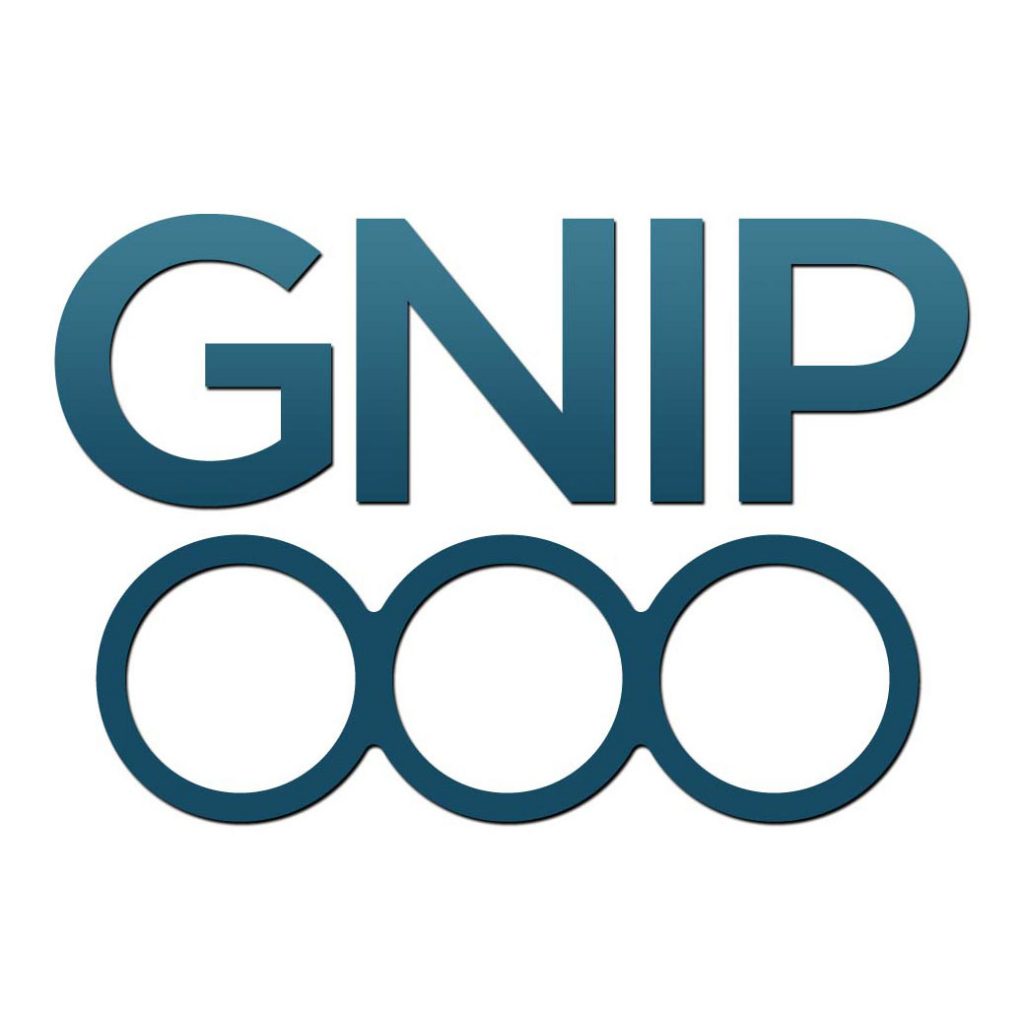 Twitter Buys Data Analytics Partner Gnip - The Washington Informer