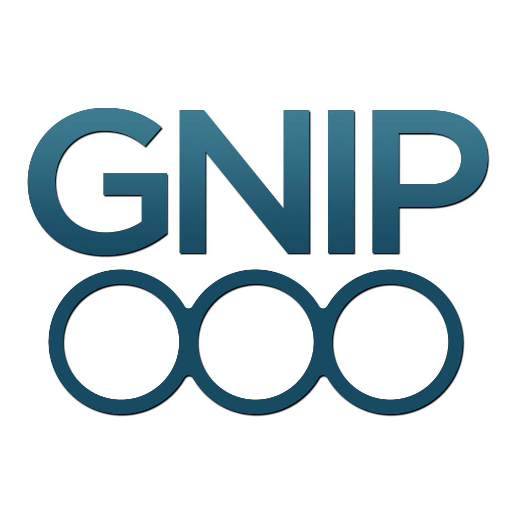 Twitter Buys Data Analytics Partner Gnip - The Washington Informer