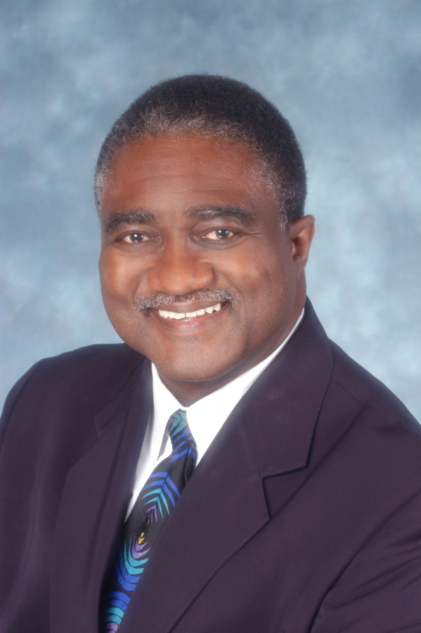 Mr. Wade and the ‘First Family of the Housing Projects’ – The ...