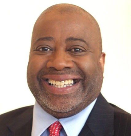 GOP's Reverse 'Southern Strategy' - The Washington Informer