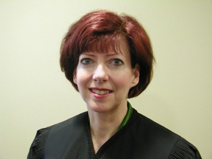 Judge Clears Way for Perpetual Emergency Management of Detroit Public ...