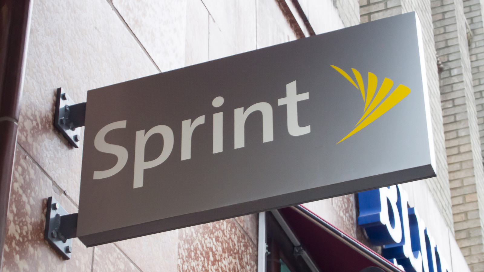U.S. Judge Signs Off on Sprint's $50 Million 'Cramming' Settlement ...
