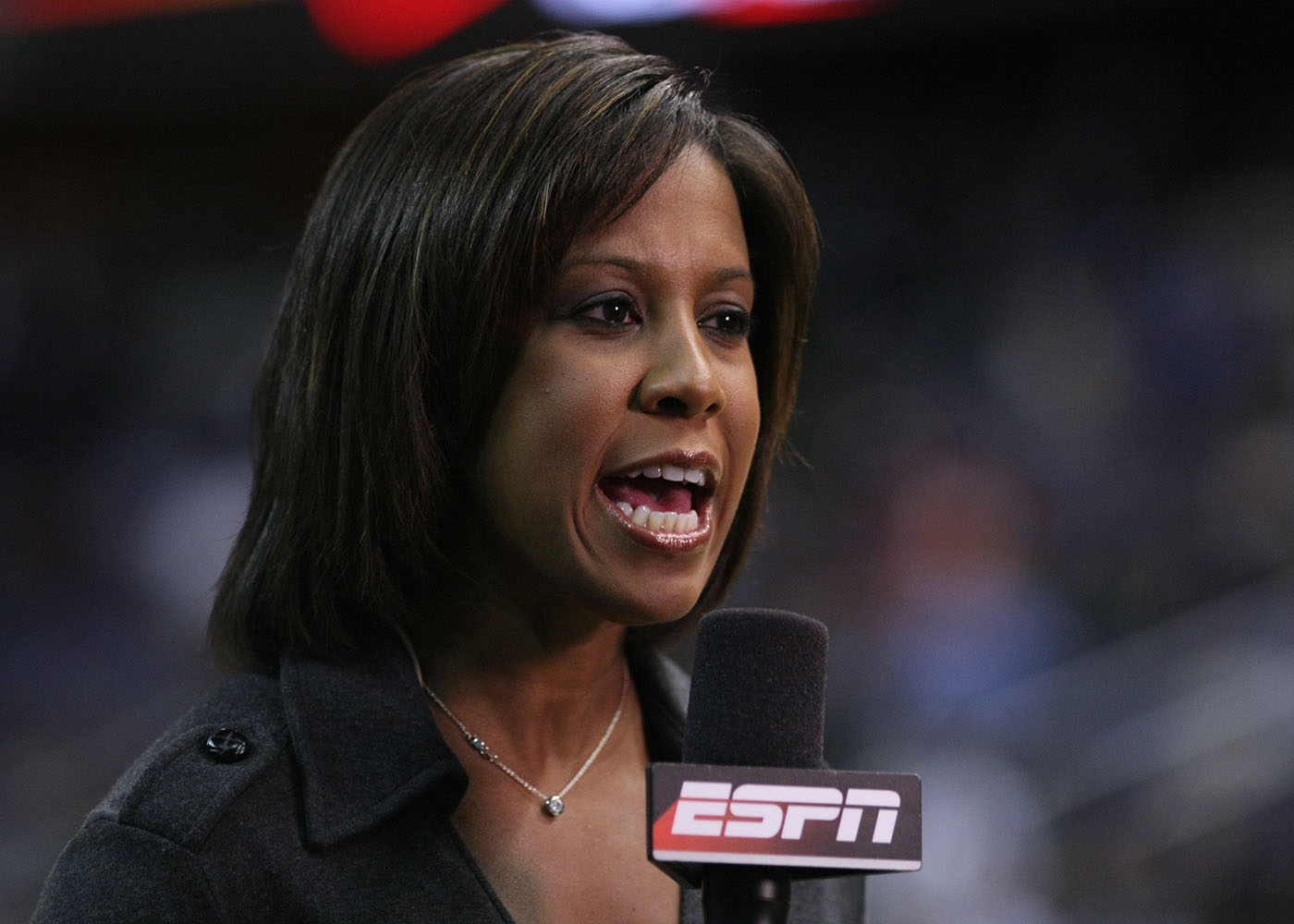 Reports of ESPN's Demise Have Been Greatly Exaggerated - The Washington ...