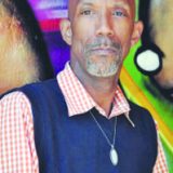 The Phillips Collection Showcases Artwork of David Driskell - The ...