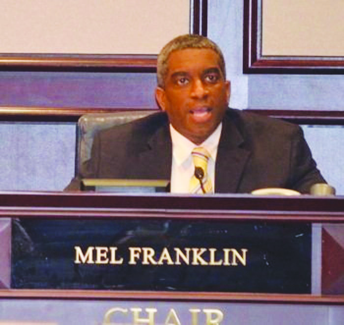 Prince George's Weekly Updates - The Washington Informer