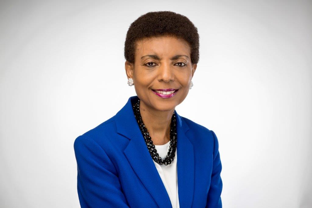 SCOTT: Sessions Has Black Friends — So What? - The Washington Informer