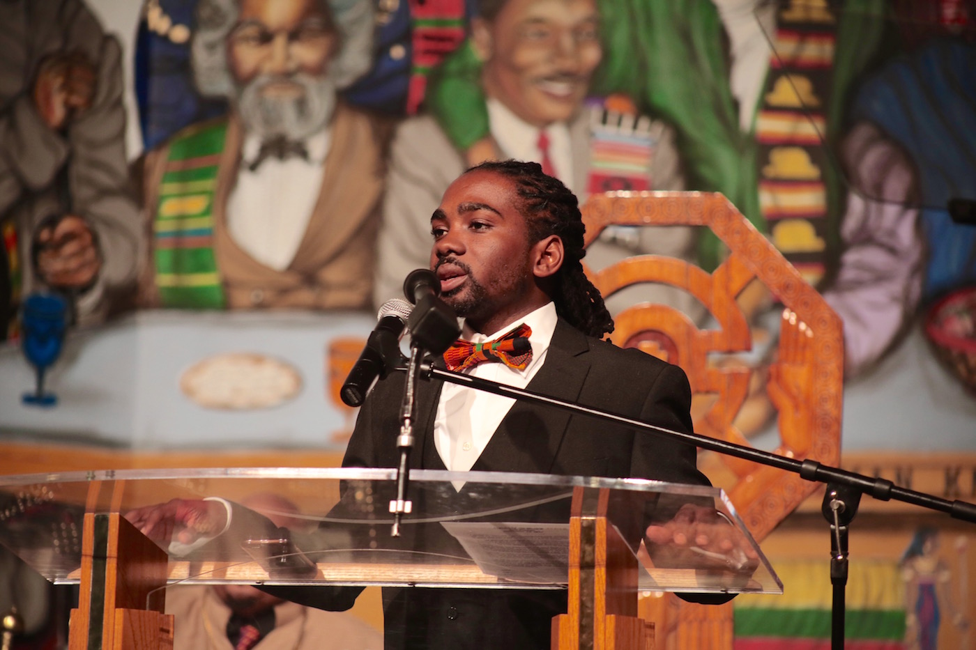 EDITORIAL: Trayon White Has Many More Lessons to Learn - The Washington ...