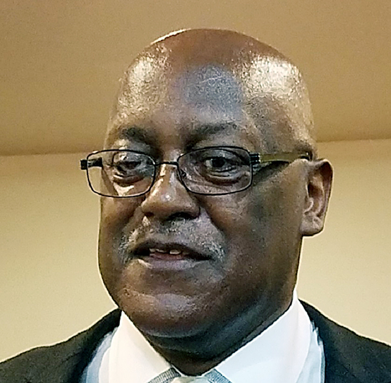 African Organizations Grill Prince George’s Executive Candidates