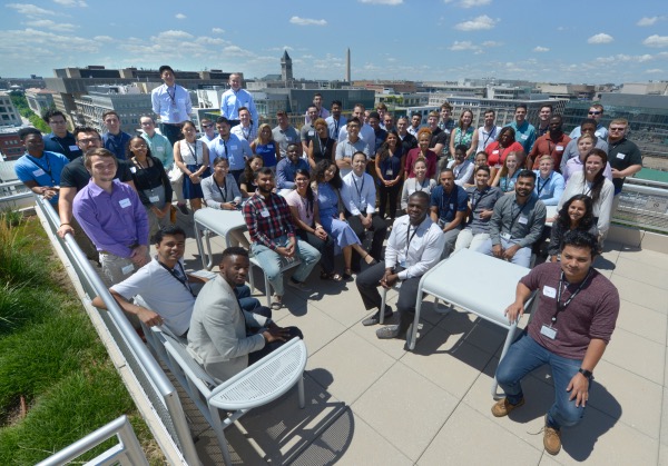 Pepco Donates $650K to Community Colleges, HBCUs to Support Future ...