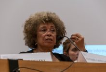 Meet The Kitchenista Bringing Back Sunday Dinner | | The Washington ...