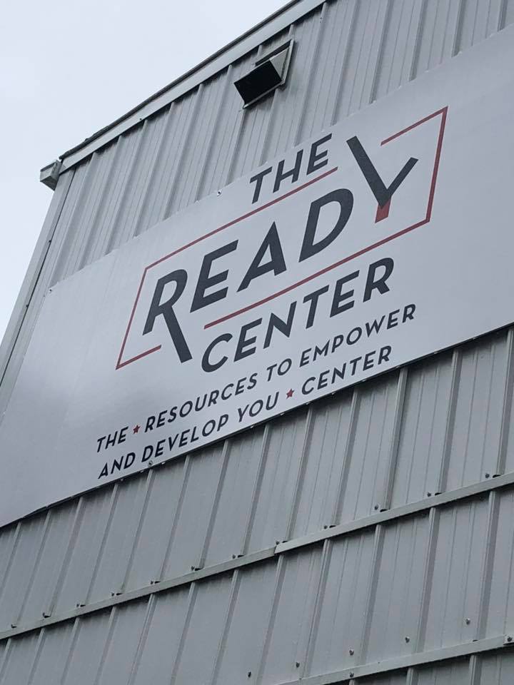 D.C. Helps Returning Citizens with READY Assistance