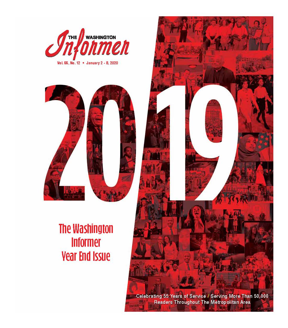 Pittsburgh Girl Tonee Turner Joins List of Missing Black Girls