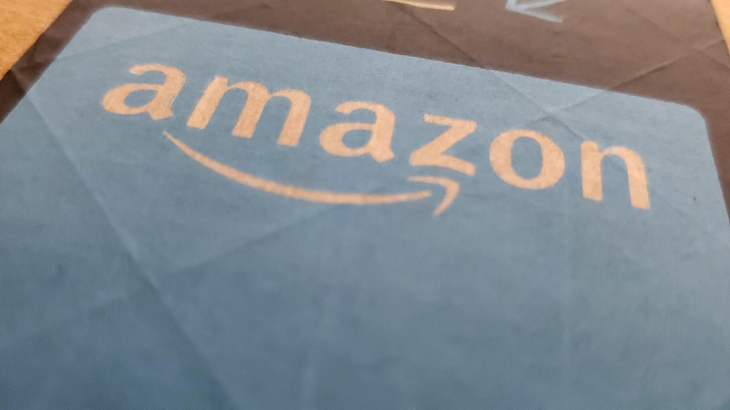 Prince George's Community College Partners With Amazon - The Washington ...