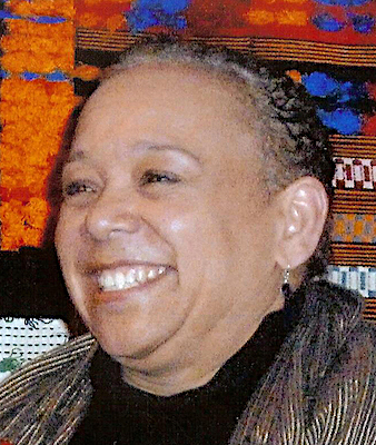 Despite Lingering Doubts, Americans Vote in Overwhelming Numbers - The ...