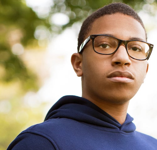 …And the Youth Shall Lead: Three Under-30 Environmentalist to Watch ...