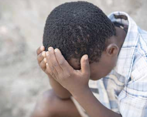 Study Finds Finds High Rates of Orphanhood Connected to COVID-19 - The ...