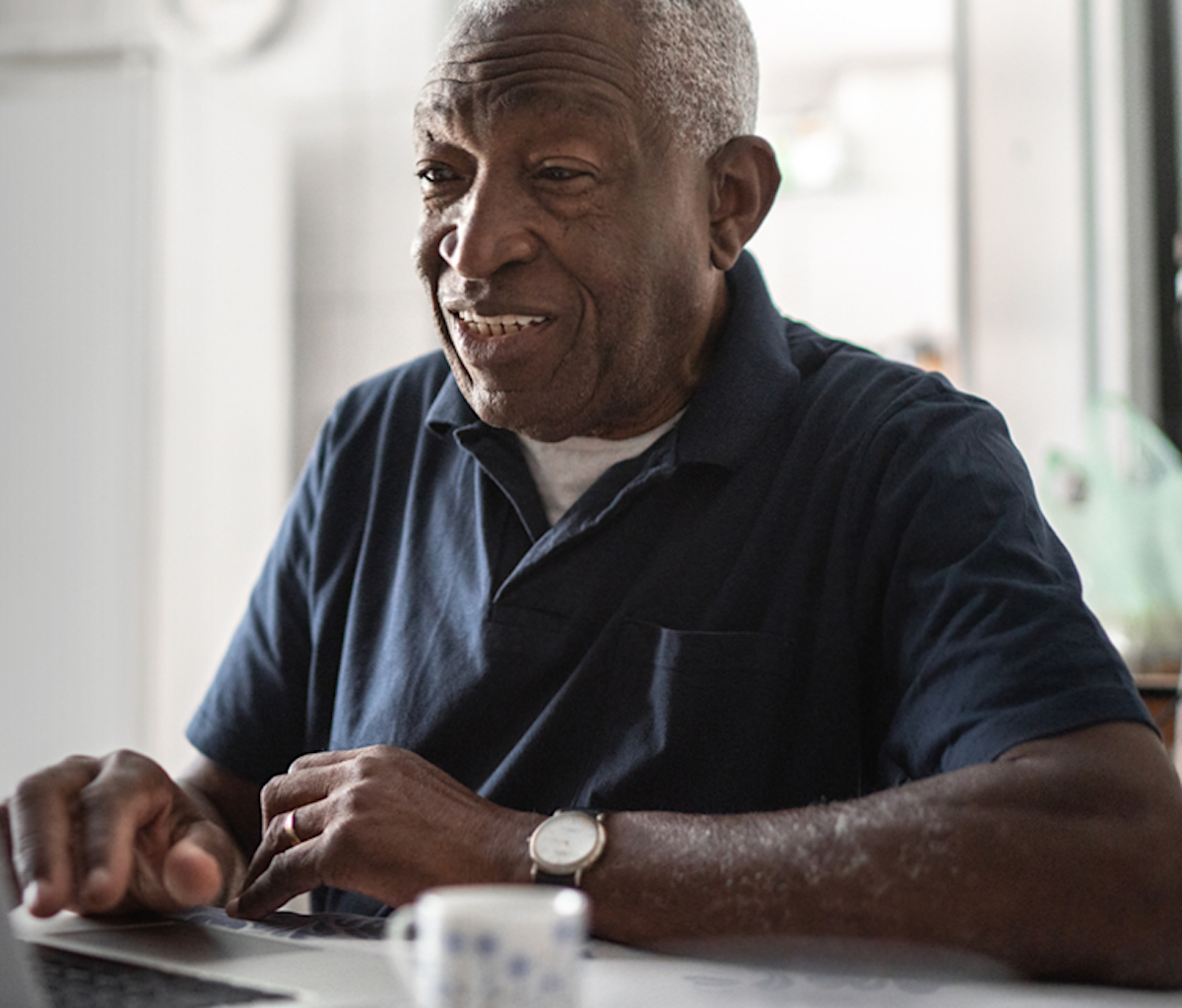 Pepco Launches Programs to Help Customers Pay Bills - The Washington ...