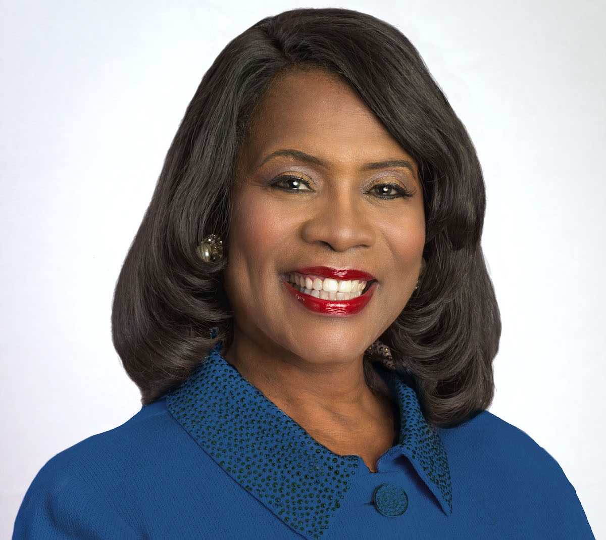 TSU President Appointed Vice Chair of Biden's HBCU Board - The ...
