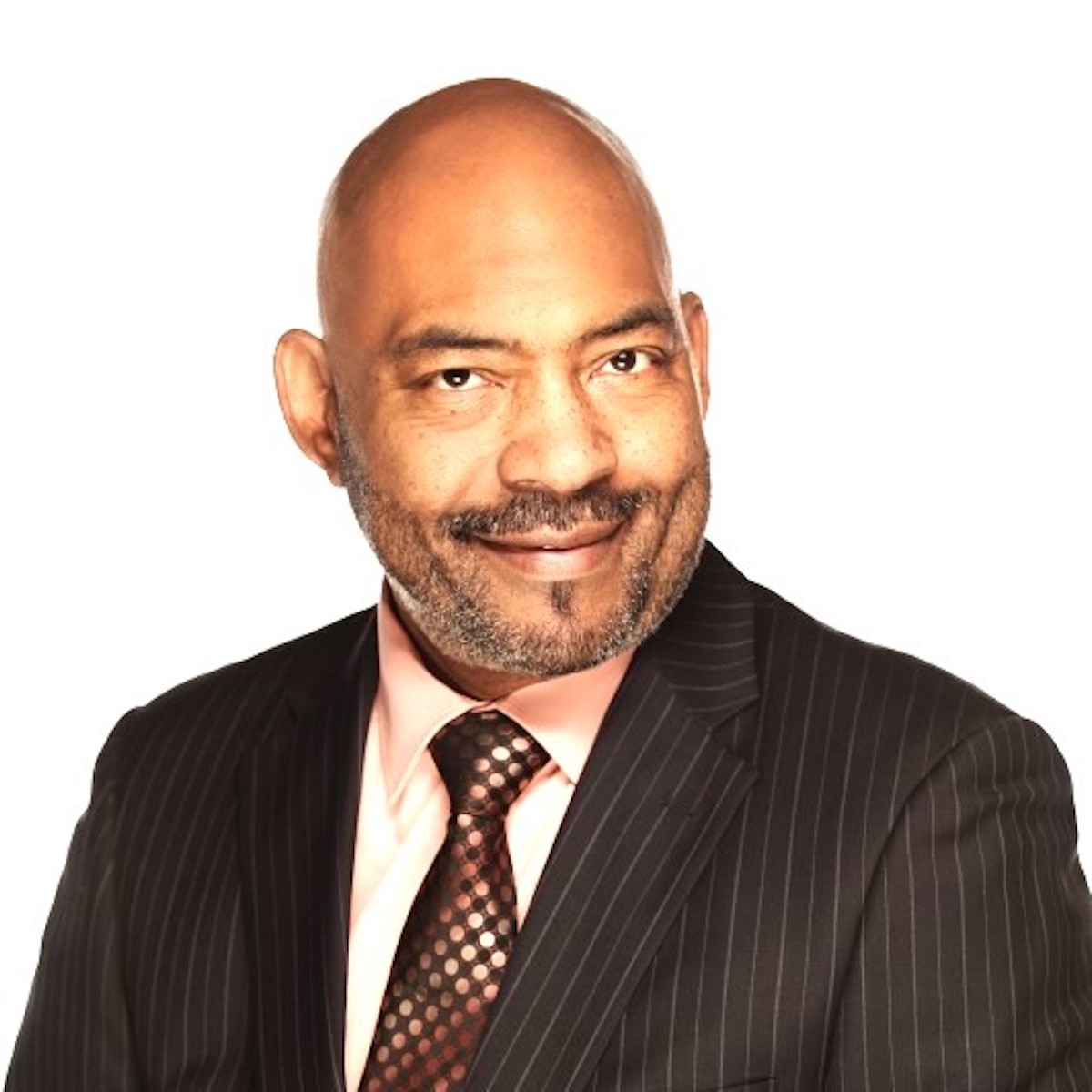 WHUR Radio Pioneer and DMV Legend Joe Gorham Dies at 69 - The ...