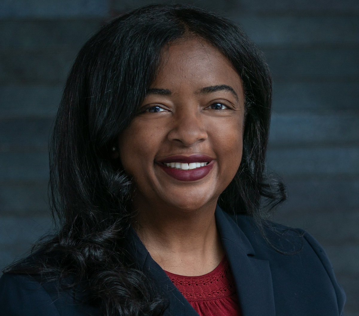 Prince George's County Council Special Election Gets Last-Minute Write ...