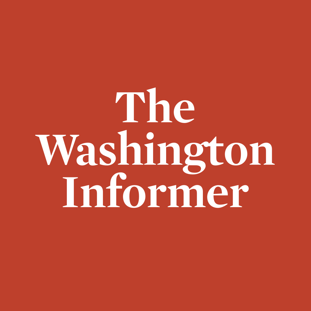 About - The Washington Informer