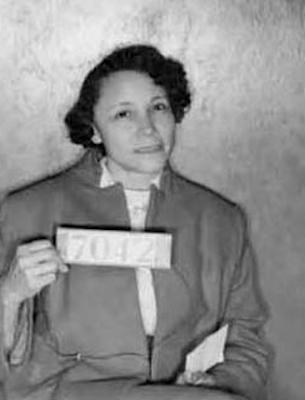 MARIAN WRIGHT EDELMAN: The Invisible Backbone Leaders of Transforming ...