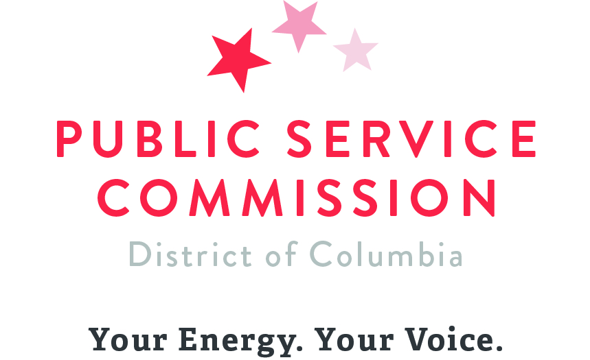 D.C. Public Service Commission Report Reveals Solar, Renewable Energy ...
