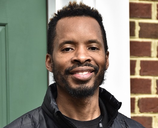 Prince George's Residents Applaud $400M Investment Along Blue Line ...