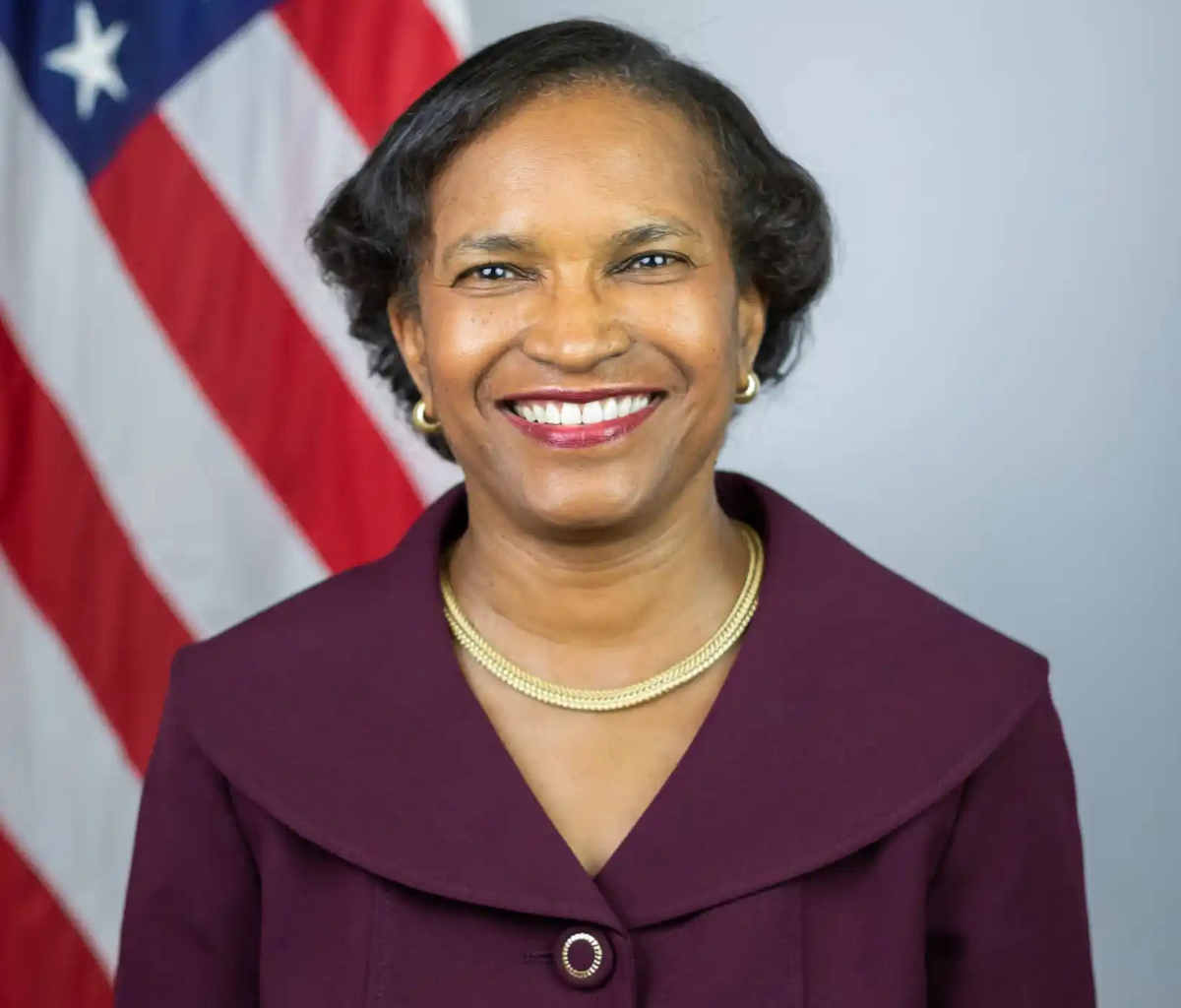 Q&A with Brenda Mallory on Earth Day 2022 - The Washington Informer