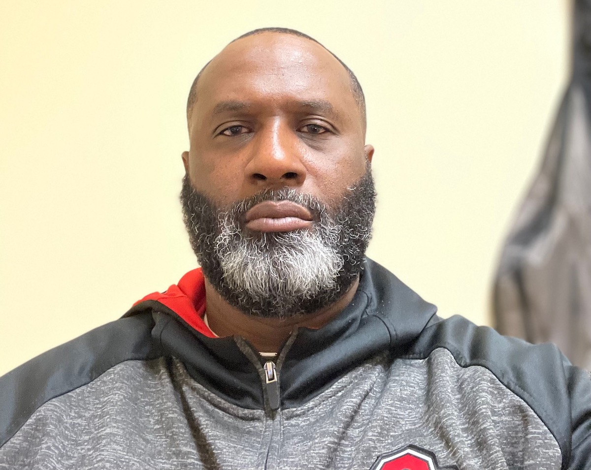 Chase Educates Consumers on Using Credit Wisely - The Washington Informer