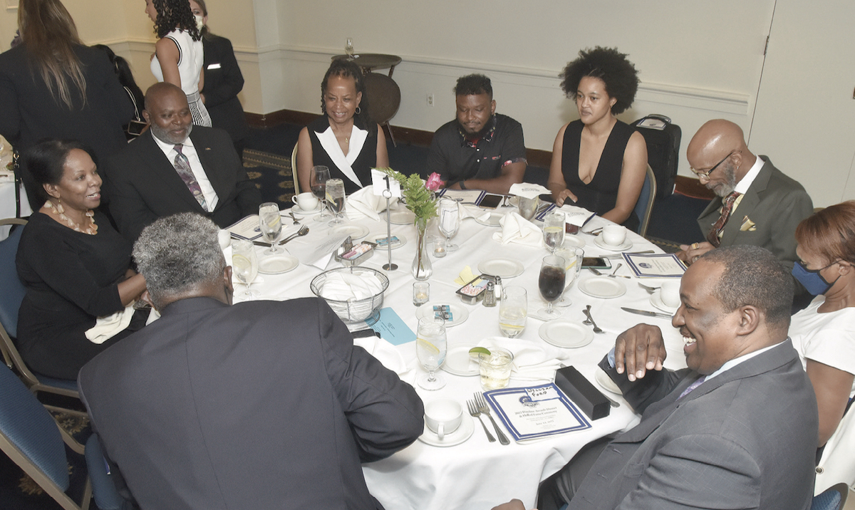 Society of Professional Journalists Announces Dateline Awards Winners ...