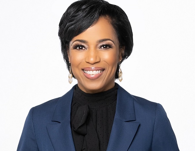 Prince George's County Executive Candidates Summarize Platforms - The ...