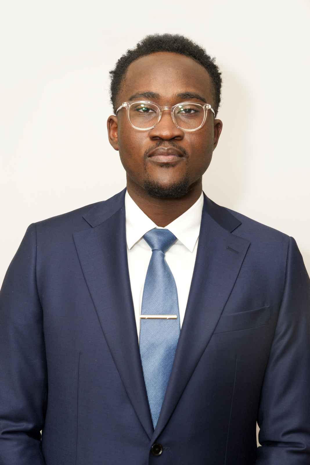 The CBCF Congressional Fellowship Program - The Washington Informer