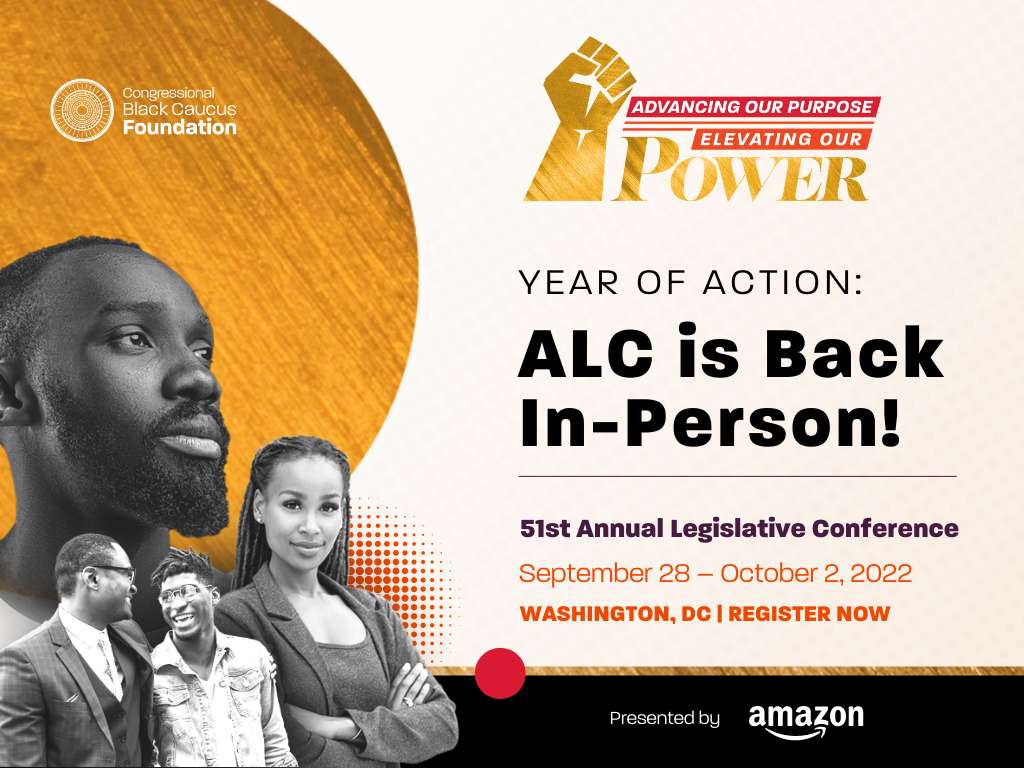 Nation's Leading Public Policy Conference Set to Begin in D.C. - The ...