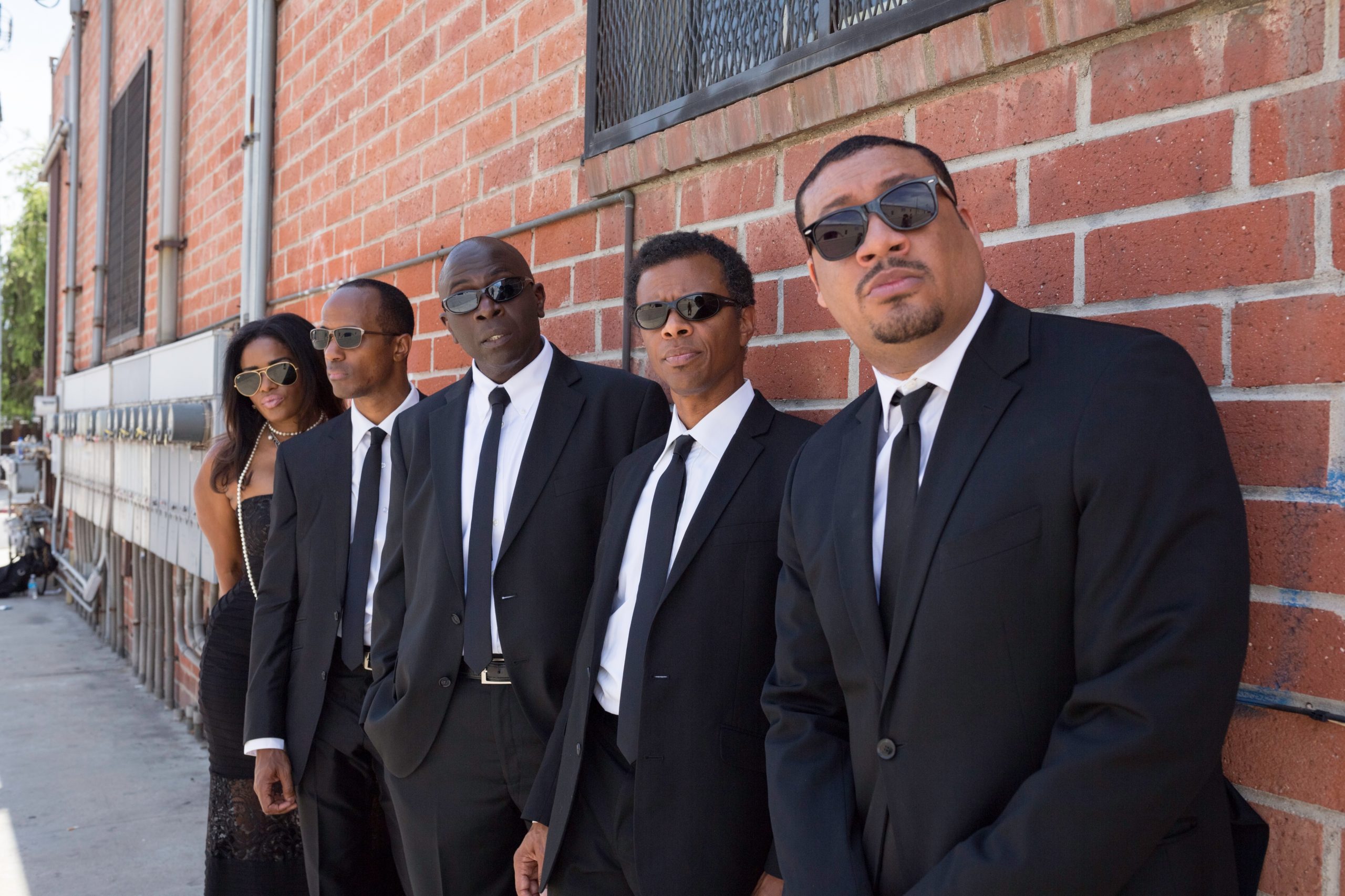 'The Black Version' You Need to See - The Washington Informer