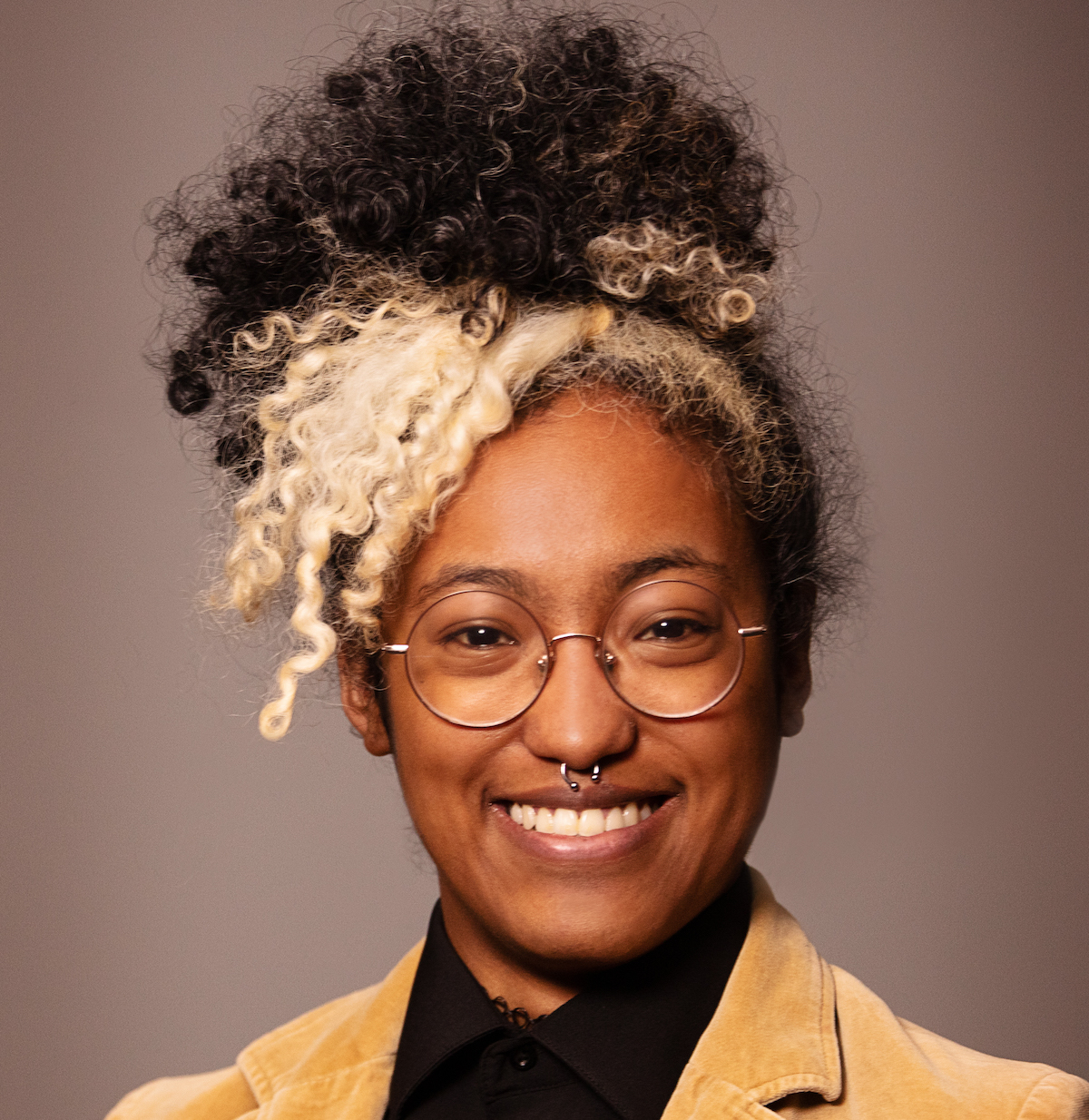 Chase Offers Tips to Avoid Overspending During the Holidays - The ...