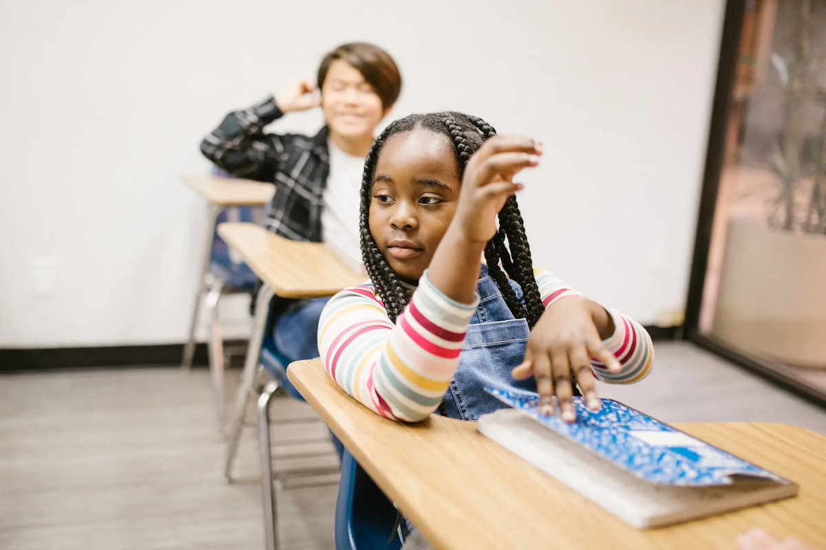 Black Students With Disabilities Deserve Better School Experiences ...
