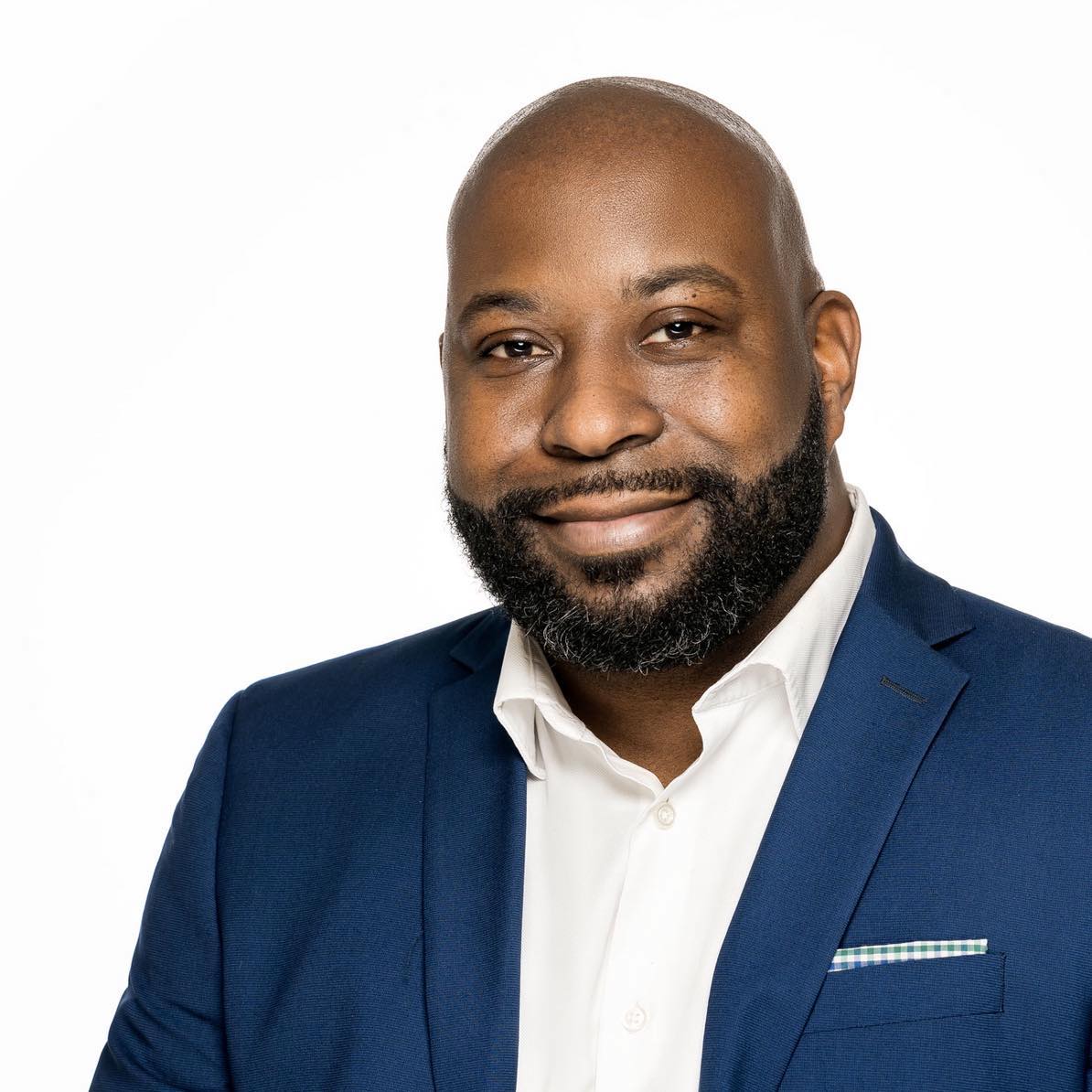 Newly Elected State Board Officials Set Out to Better Represent ...