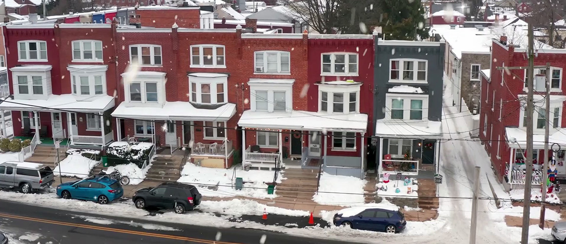 D.C. Public Service Commission Launches Winter Ready DC Campaign - The ...