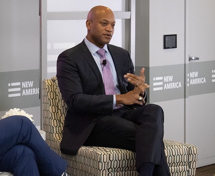 No Red Wave but Election Night Results Could Still Leave Democrats ...