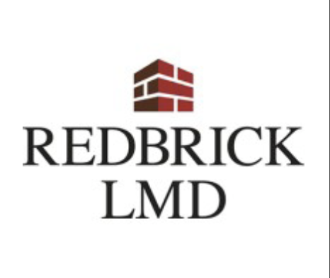 Redbrick LMD Secures $142 Million Loan to Finance The Douglass - The ...