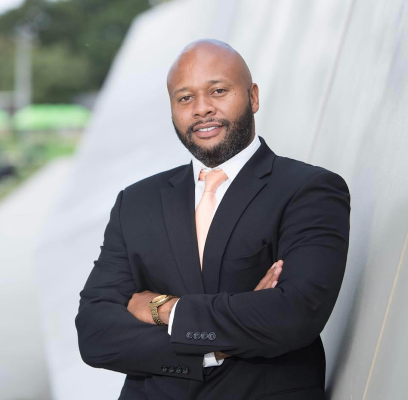 Let’s Talk About Money: Why the Habit of Saving is Key to Becoming ...